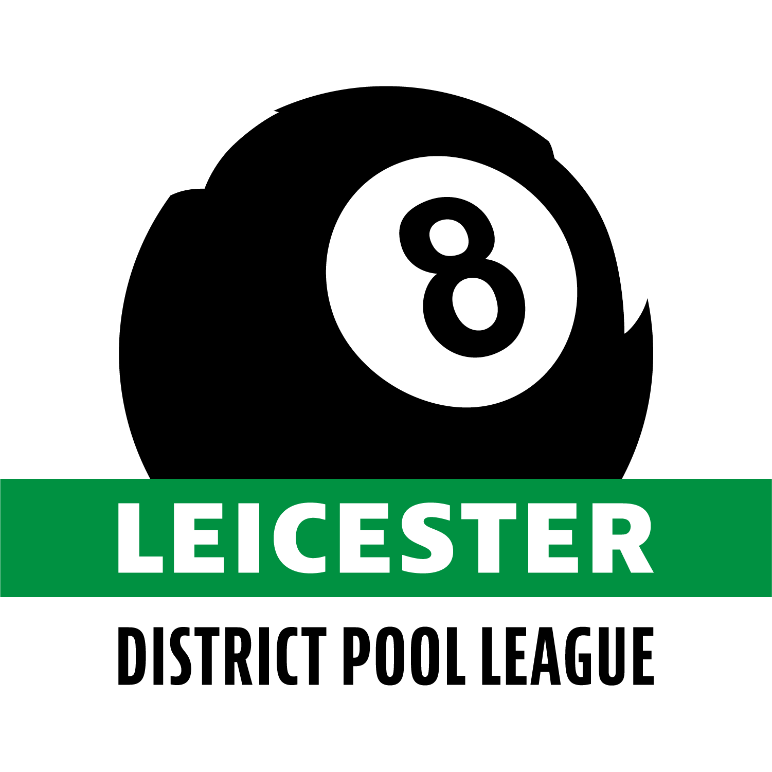 Leicester District Pool League | Leicester District Pool League