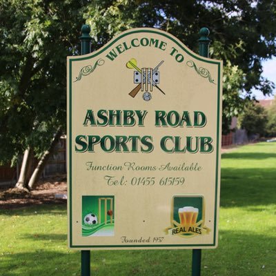 Hinckley & District Pool League | Hinckley & District Pool League